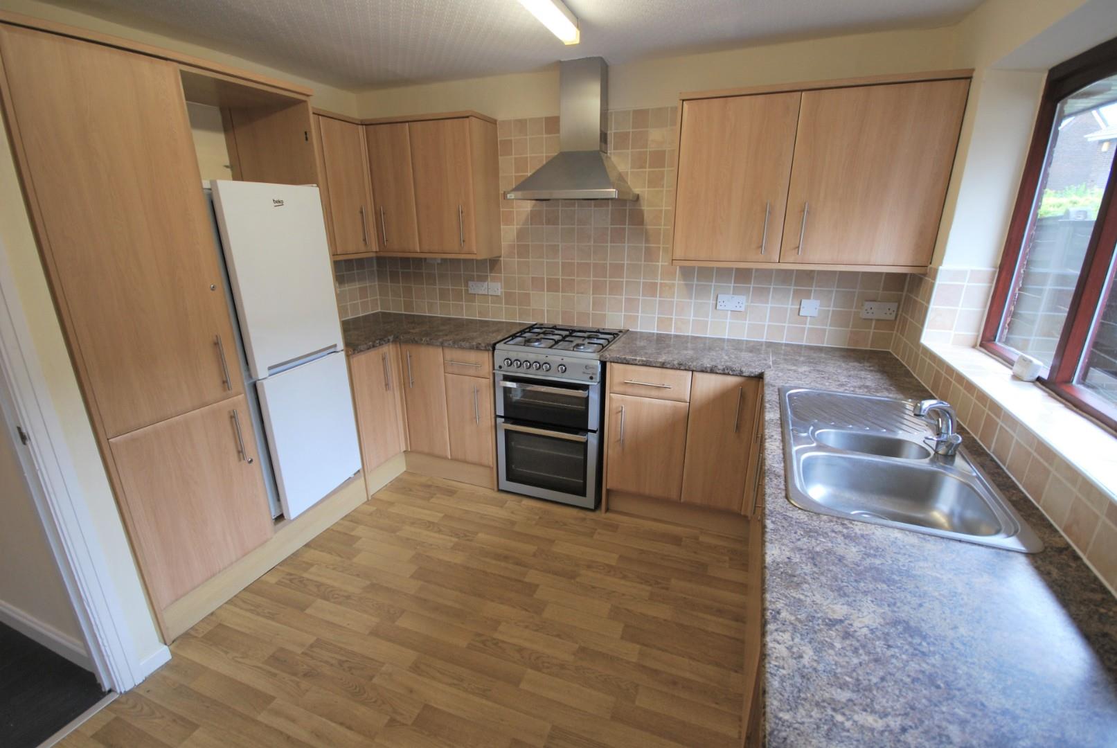Snowdrop Close, Helmshore, Rossendale - Pearson Ferrier Estate Agents ...
